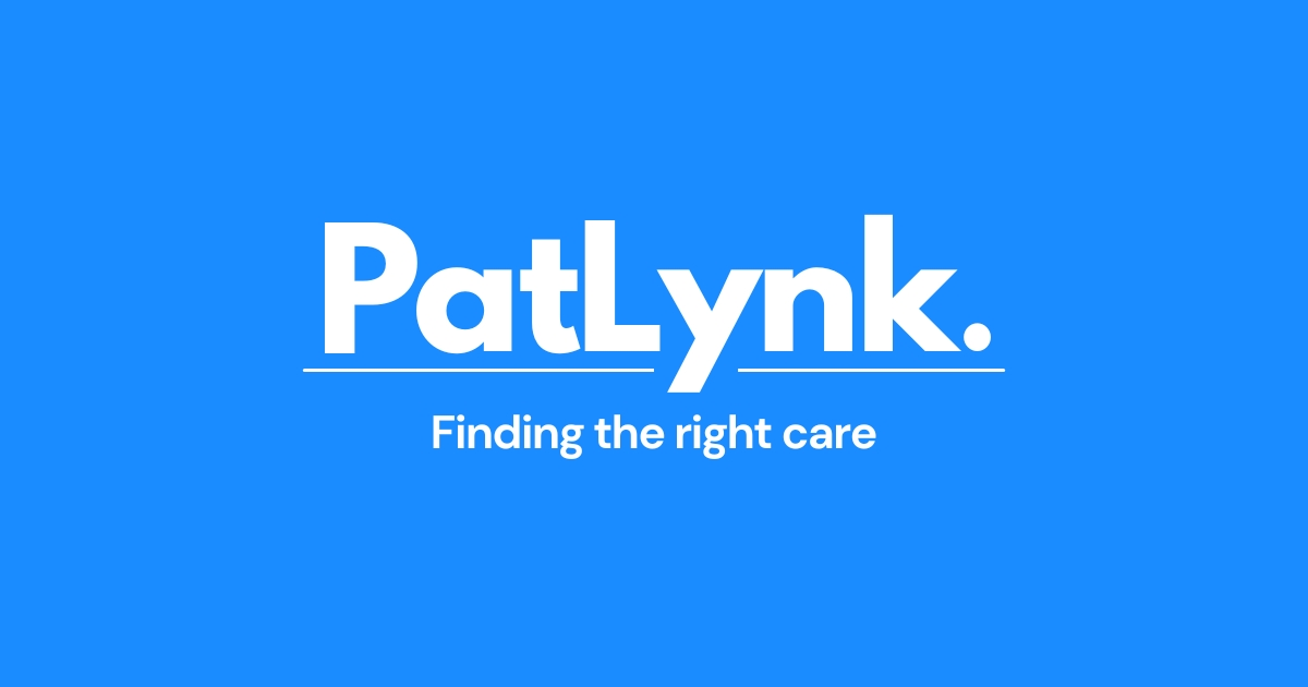 YRI | Trial of the Youth Readiness Intervention | PatLynk
